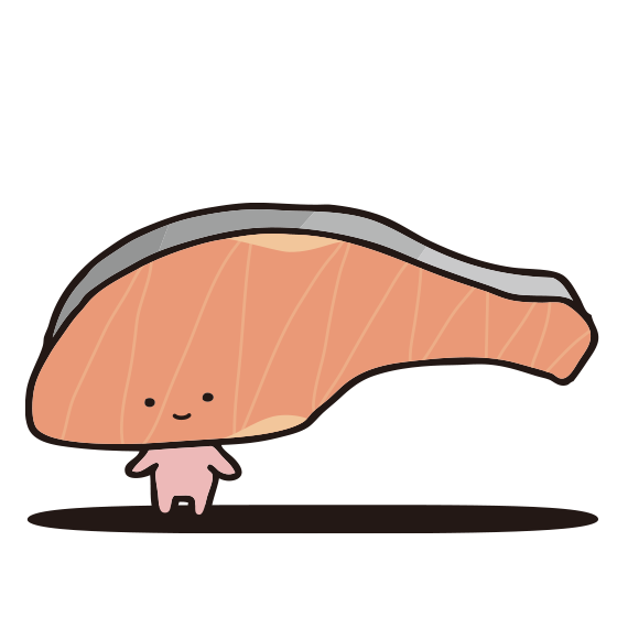 人気を掴め！俺のサンリオキャラクター選手権 | オモコロ