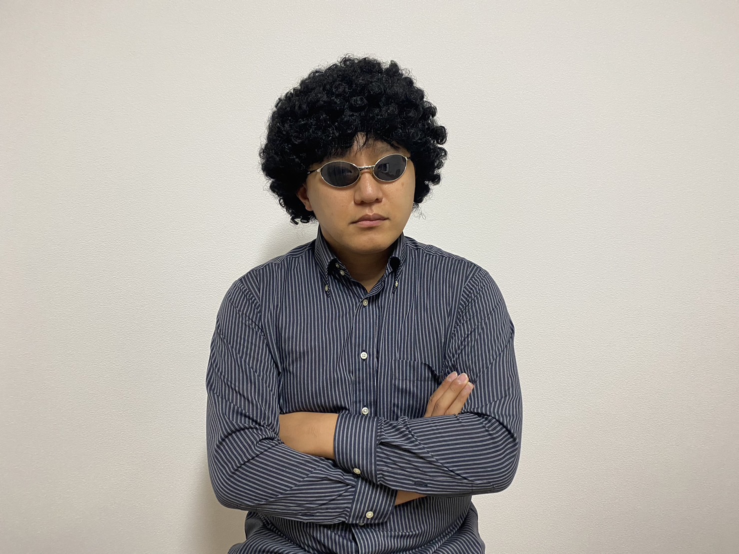 ニュース RE KISS IT | オモコロ