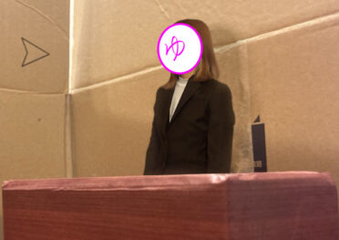 私野台詞のしょうもな裁判、開廷！ | オモコロ