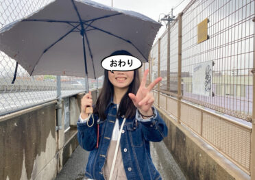 【擬人化散歩】町に隠れた最高なキャラクターを探そう！ | オモコロ